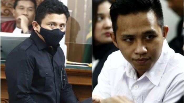 Sambo Masih Kenakan Seragam Polri saat Ekseksui Brigadir J Jadi Faktor ...