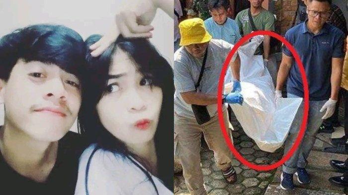 Sosok Nurul Azmi Istri yang Dibunuh Suami di Bogor, Ayah Mertua Sebut ...