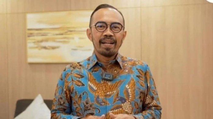 Karier dan Kekayaan Riva Siahaan, Dirut Pertamina Patra Niaga, Tersangka Korupsi Minyak Mentah ...