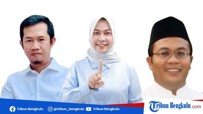 Sosok 3 Wali Kota Pemenang Pilkada 2024 Batal Dilantik Presiden Prabowo 20 Februari 2025 ...