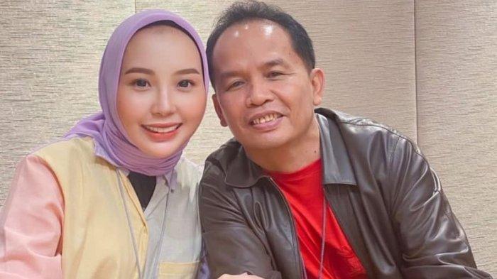 Karier dan Kekayaan Gubernur Kalteng, Agustiar Sabran yang Baru Dilantik Prabowo, Kakak Eks ...