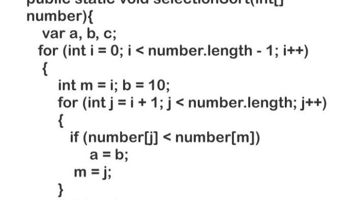 Kunci Jawaban Brain Out Level 176-200 Terlengkap: Masukkan 1 Buah Angka ...