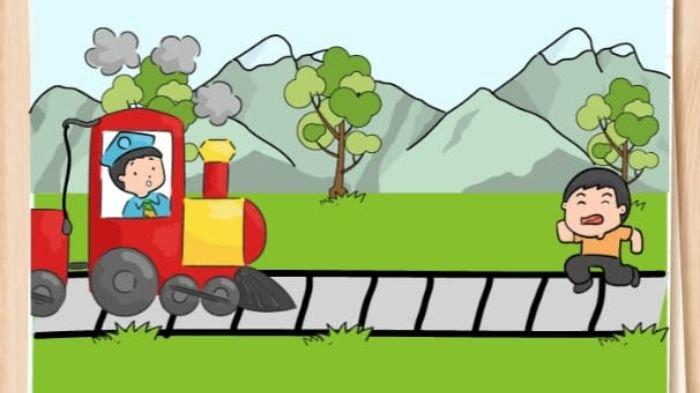 Kunci Jawaban Brain Test Lv 261, 262 263, 264 ,265, 266, 267, 268 ,269 ...