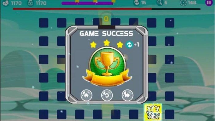 Game Onet Game Online Gratis Terpopuler dan Terbaik Dengan Berbagai ...