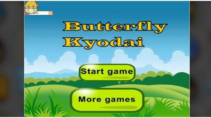 Game Onet Terbaru dan Terpopuler Di Tahun 2022 Instal PC dan Smartphone ...