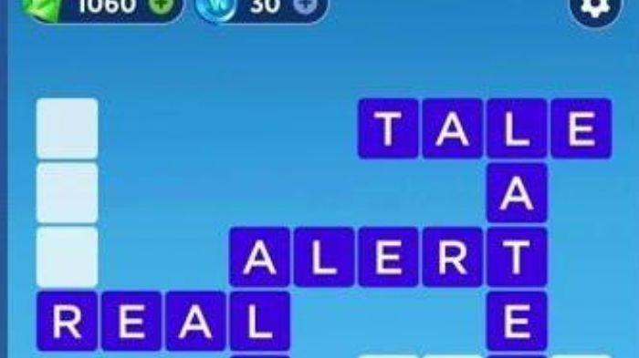 Kunci Jawaban Words of Wonders Level 65-80 Terlengkap: BLANC ...