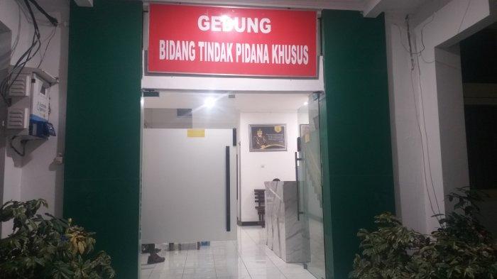 Pelaku Halangi Penyidikan Kasus Korupsi BOK Puskesmas Kaur Jalani ...
