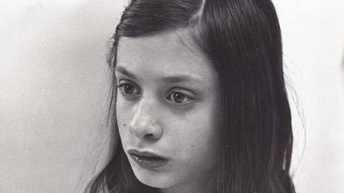 Kisah Nyata Gadis Kecil Yang Diperlakukan Seperti Peliharaan Kasus