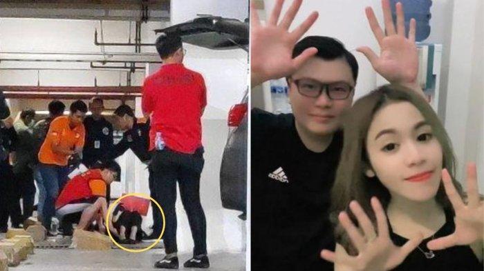 MK dan KY Segera Periksa Erintuah Damanik, Mangapul dan Heru Hanindyo ...