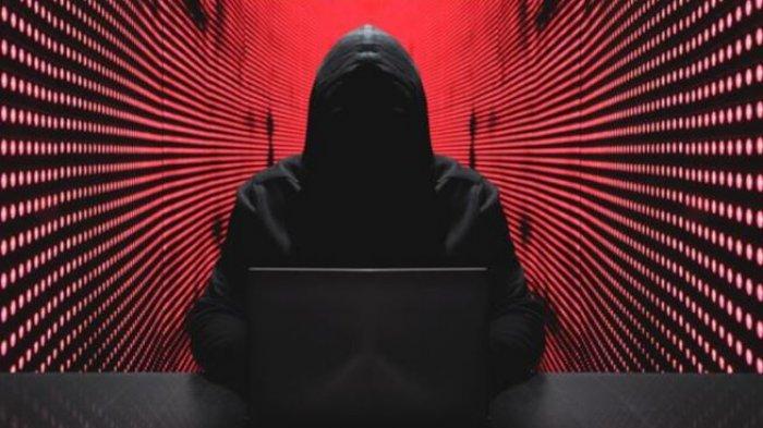 5 Situs Cara Hack Kode Generator Facebook Terbaru 2022 Tanpa Aplikasi ...