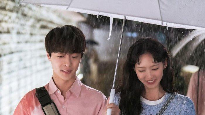 Drakor Cheer Up Episode 12 Kapan Tayang? Berikut Jadwal Tayang dan Link Nonton Resmi di Viu ...