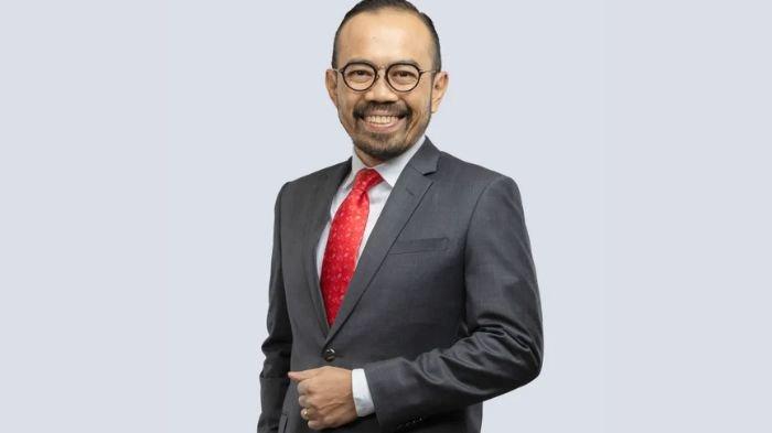 Digaji Rakyat Malah Rugikan Rakyat, Ini Sosok Penjahat di Pertamina ...