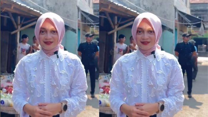 Harta Kekayaan Vinanda Prameswati, Wali Kota Termuda Miliki Harta Capai Rp 2,2 Miliar ...