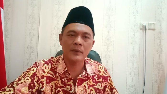 KPU Seluma Rekrut 4.536 KPPS Pemilu 2024, Ini Jadwal dan Persyaratannya ...