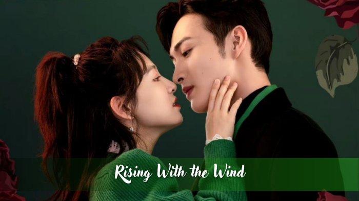 Link Nonton Drama China Here We Meet Again Sub Indo Beserta Trailernya! Tayang Perdana Besok ...