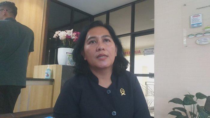 Banding, Hukuman 2 Terdakwa Korupsi Dana Hibah KPU Kaur Naik Menjadi 5 ...