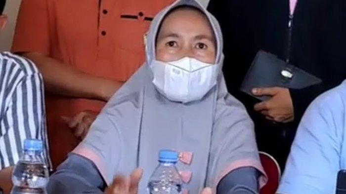 Ibu ART yang Ngaku Dirudapaksa Anak Majikan di Bengkulu, Hampir Pingsan Tahu Anaknya Hamil ...