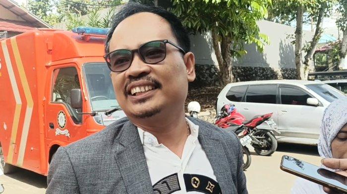 Mantan Unsur Pimpinan DPRD Seluma Ditahan, Pengacara Pertanyakan Keterlibatan Mantan Dewan Lain ...