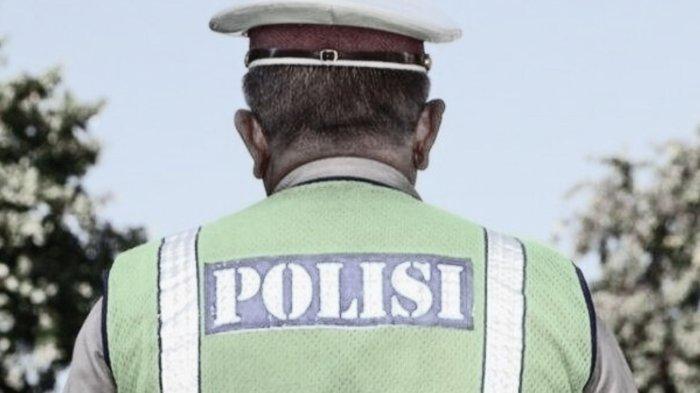 Polisi Berpangkat Brigadir Di Ntb Diduga Rudapaksa Mahasiswi Di Indekos