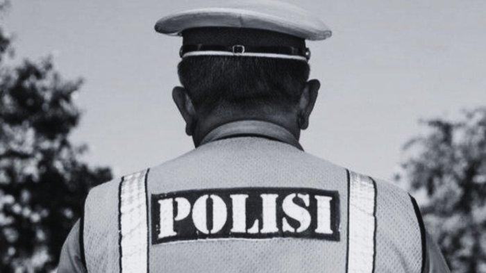 Kronologi Pria di Situbondo Ngaku Dipukuli Oknum Polisi saat Hendak ...