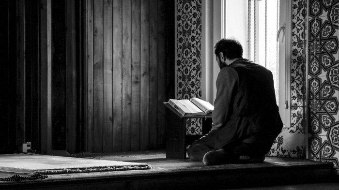 Amalan Sunnah Rasulullah SAW Jelang 1 Muharram 1447 H, Sambut Tahun Baru Islam 2025 dengan ...