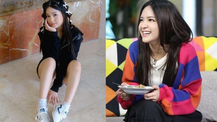 Profil Eca Aura yang Ramai Dibicarakan Karena Mengaku Anak Konglomerat ...