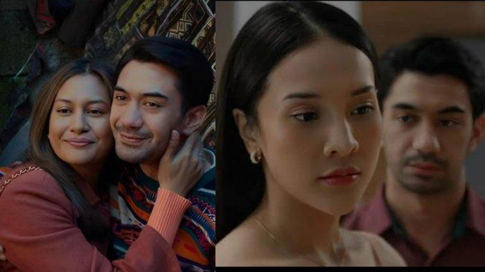 Gratis! Ini Link Nonton Layangan Putus The Movie, Kualitas Full HD Bukan di Rebahin Tayang Hari ...