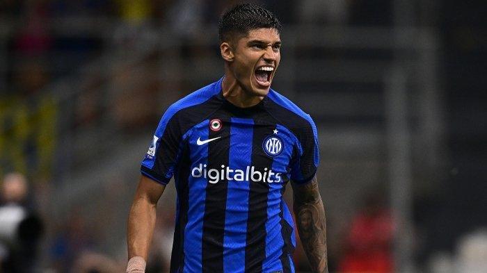 Tiga Klub Besar Liga Inggris Jadi Pahlawan Kesiangan, Selamatkan Karir ...