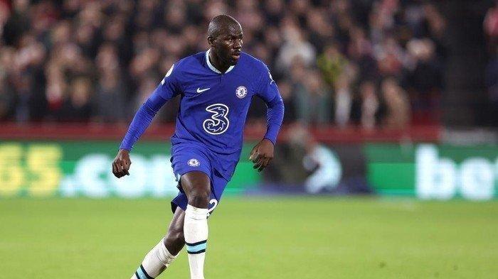 Inter Milan Tak Galau Lagi Soal Milan Skiniar, Nerazzurri Tertarik Bek ...