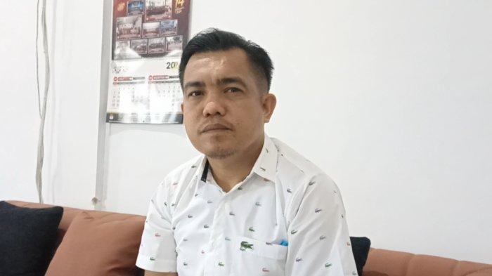 25 Anggota DPRD Bengkulu Tengah Terpilih Periode 2024-2029 Dilantik September 2024 ...