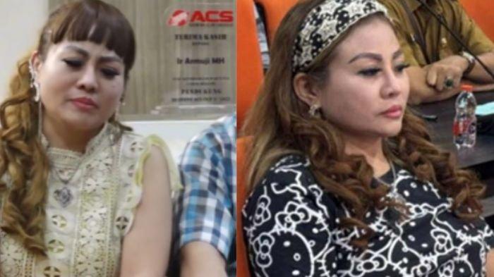 Awal Mula Jan Hwa Diana Tahan Ijazah Karyawan dan Potong Gaji Jika Sholat Jumat, Perkara Rp2 ...