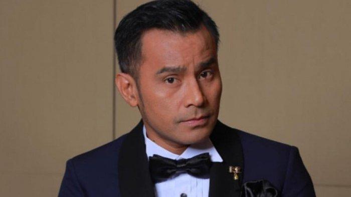 Postingan Terakhir di Instagram Bikin Khawatir dan Ucapkan Terima Kasih ...