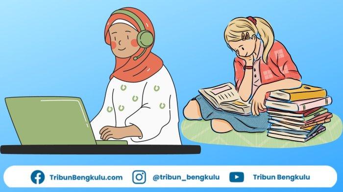 55 Contoh Judul Tesis Administrasi Rumah Sakit Terbaru 2023 Lengkap ...