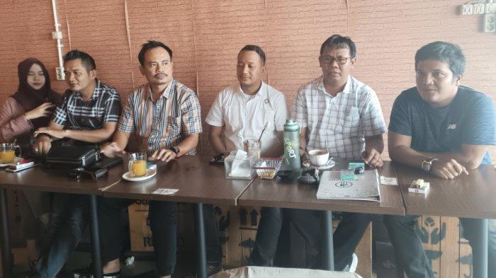 Kondisi ART Lapor Hotman Paris Ngaku Dirudapaksa Anak Majikan, Kini Sudah Lahirkan Bayi Laki ...