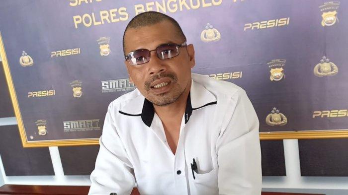 Polisi Belum Tetapkan Tersangka Kasus Dugaan Perselingkuhan Pendamping Desa di Bengkulu Tengah ...