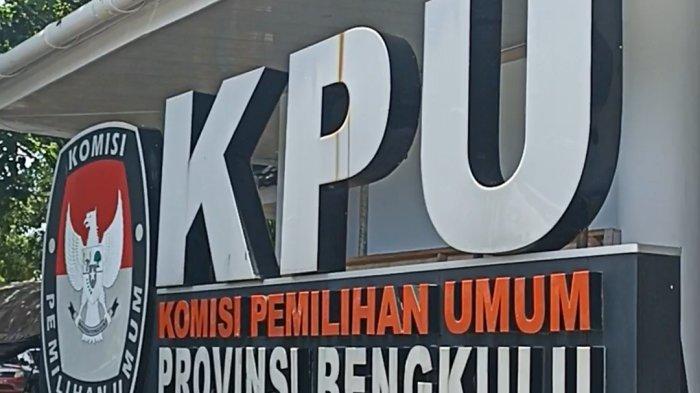 Pendaftaran Pemantau Pilkada 2024 Dibuka, Simak Penjelasan KPU Provinsi Bengkulu ...