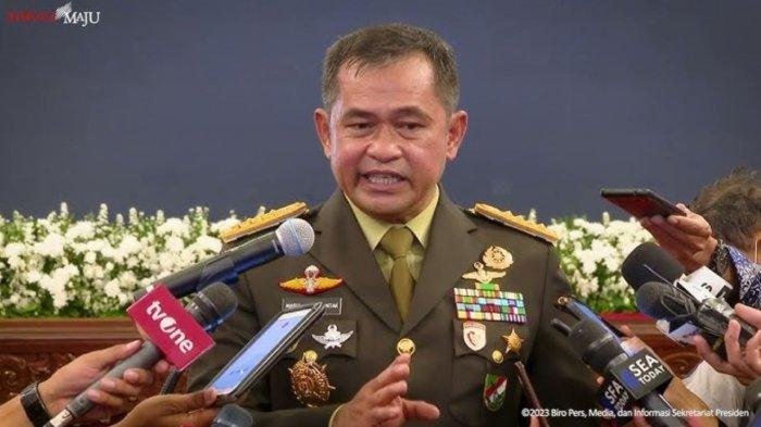 PENYEBAB Peltu Lubis dan Kopka Basar Belum Ditetapkan Tersangka, Malah ...