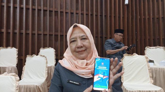 2023 e-KTP Digital Mulai Digencarkan di Bengkulu, Berikut Perbedaan e ...