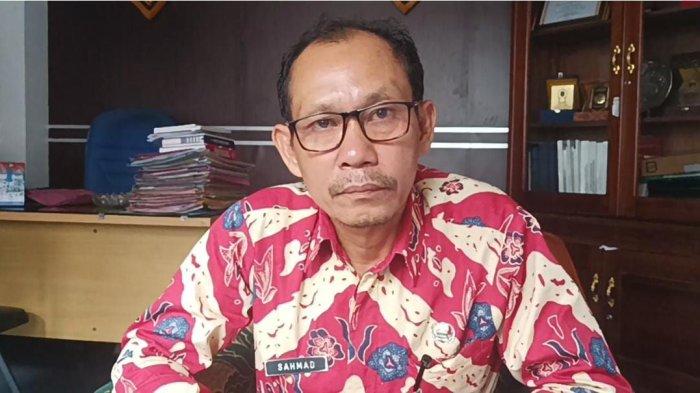 Mengenal Calon Kabupaten Baru di Provinsi Bengkulu, 6 Kecamatan ...