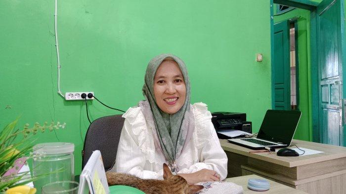 Kasus PMK Ditemukan di Kota Bengkulu, 14 Ekor Sapi Terjangkit, Peternak ... Kasus PMK Ditemukan di Kota Bengkulu, 14 Ekor Sapi Terjangkit, Peternak ...