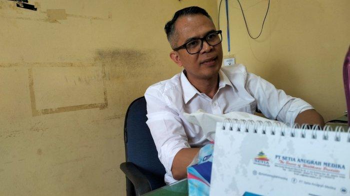 Bangun Rumah Sakit Rp 42,8 Miliar di Ipuh, Dinkes Mukomuko Bengkulu ... Bangun Rumah Sakit Rp 42,8 Miliar di Ipuh, Dinkes Mukomuko Bengkulu ...