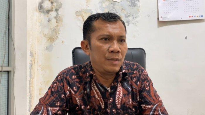 Tarif PBB di Bengkulu Tengah Naik, 49.704 SPPT Segera Dibagikan ...