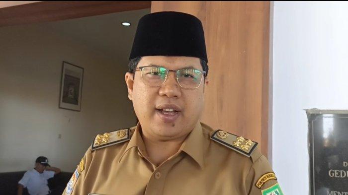 Dinas Perpustakaan Kearsipan Provinsi Bengkulu Gelar Lomba Karya ...