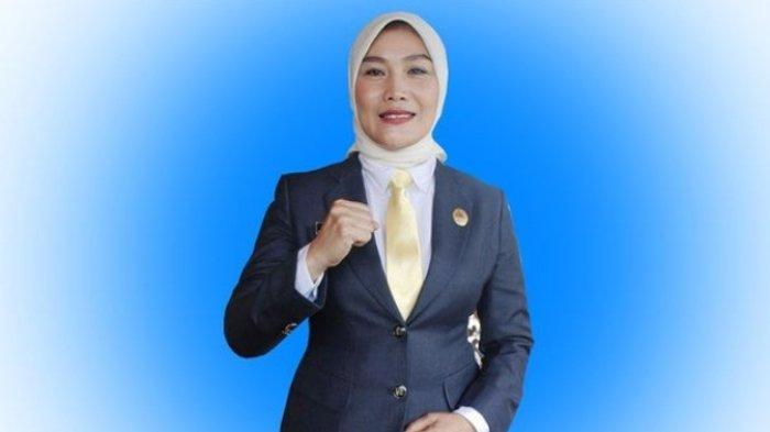 Kurikulum Merdeka, P5 Kini Diterapkan di SD dan SMP Kepahiang ...