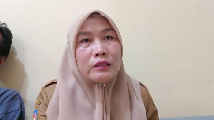 Siswa SD SMP di Kepahiang Mulai Libur Awal Ramadhan, Dikbud Imbau Isi ...