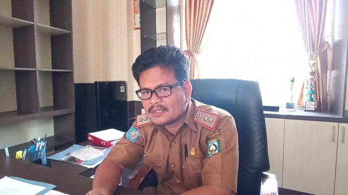 Sempat Viral Jenazah Dibawa Pakai Motor, Perbaikan Jalan di Langgar ...