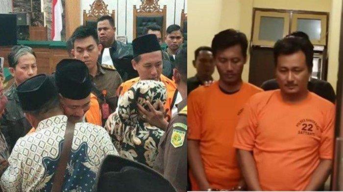 Berita Duel Carok Madura Terbaru Hari Ini - Tribunbengkulu.com