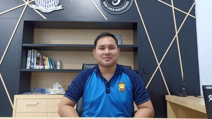 Operasi Keselamatan Nala di Mukomuko 4-17 Maret 2024, Masyarakat Diminta Taat Aturan Lalu Lintas ...