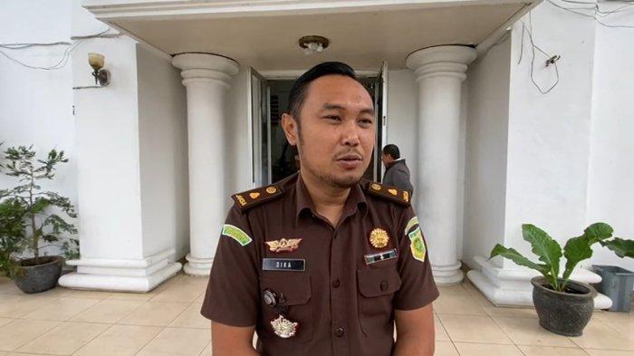 Tim PAKEM Catat Ada 9 Aliran Kepercayaan di Kepahiang Bengkulu Tak ...