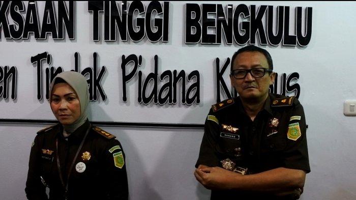 Dugaan Korupsi Pembangunan Asrama Haji Naik Tahap Penyidikan, Terindikasi Ada Kerugian Negara ...